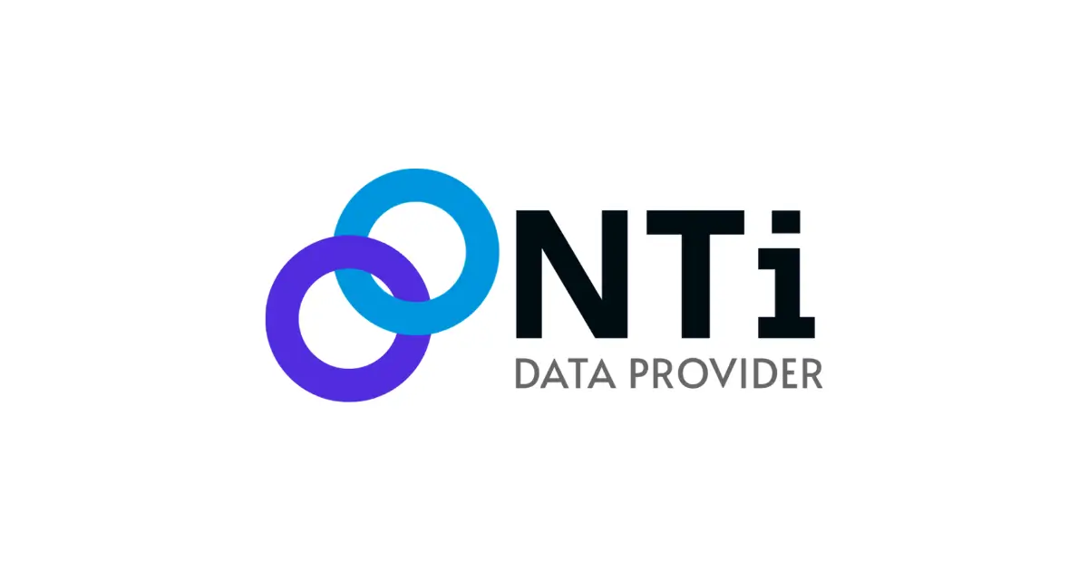 NTi Data Provider Documentation · .NET / IBM i | AUMERIAL